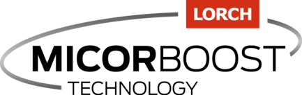 La série X de Lorch : postes à souder pour les tâches de soudage extrêmes