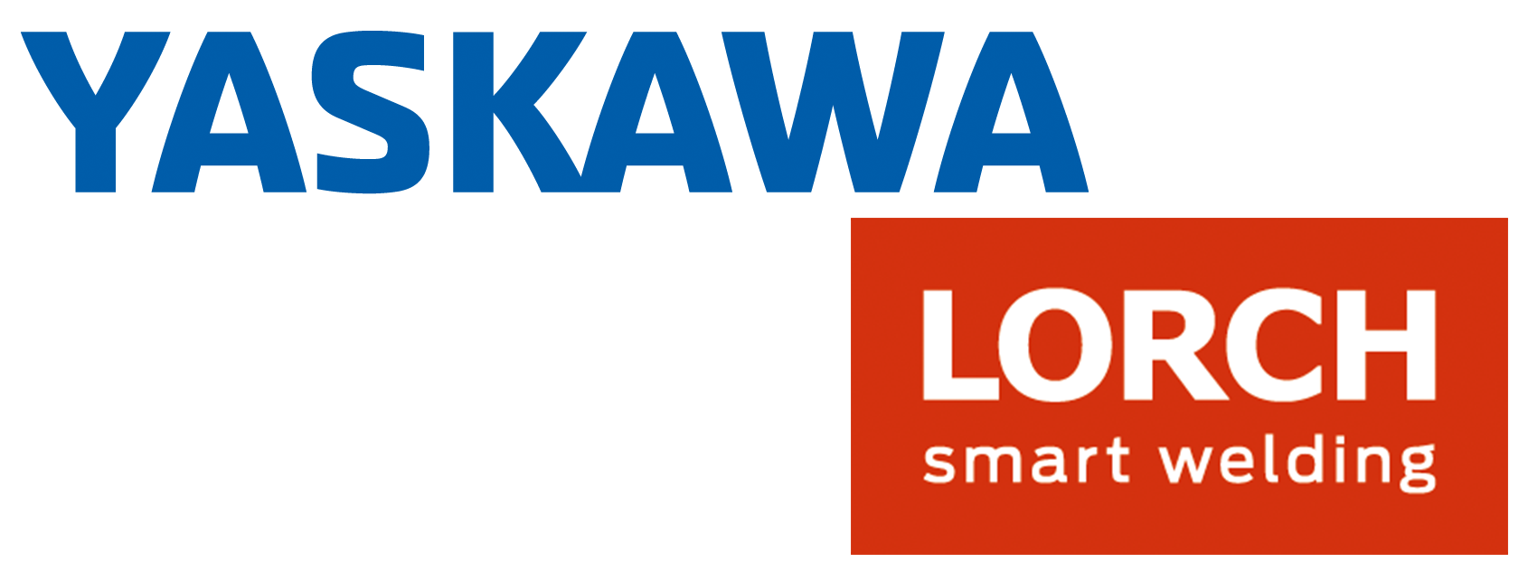 Lorch Schweißtechnik - over 60 years of company history.