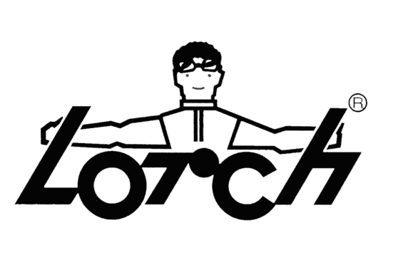 Lorch Schweißtechnik - über 60 Jahre Unternehmenshistorie.