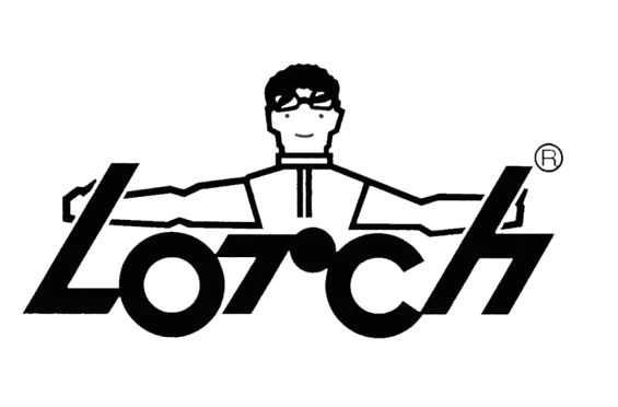 L’entreprise Lorch Schweißtechnik : une histoire, qui remonte à plus de ...