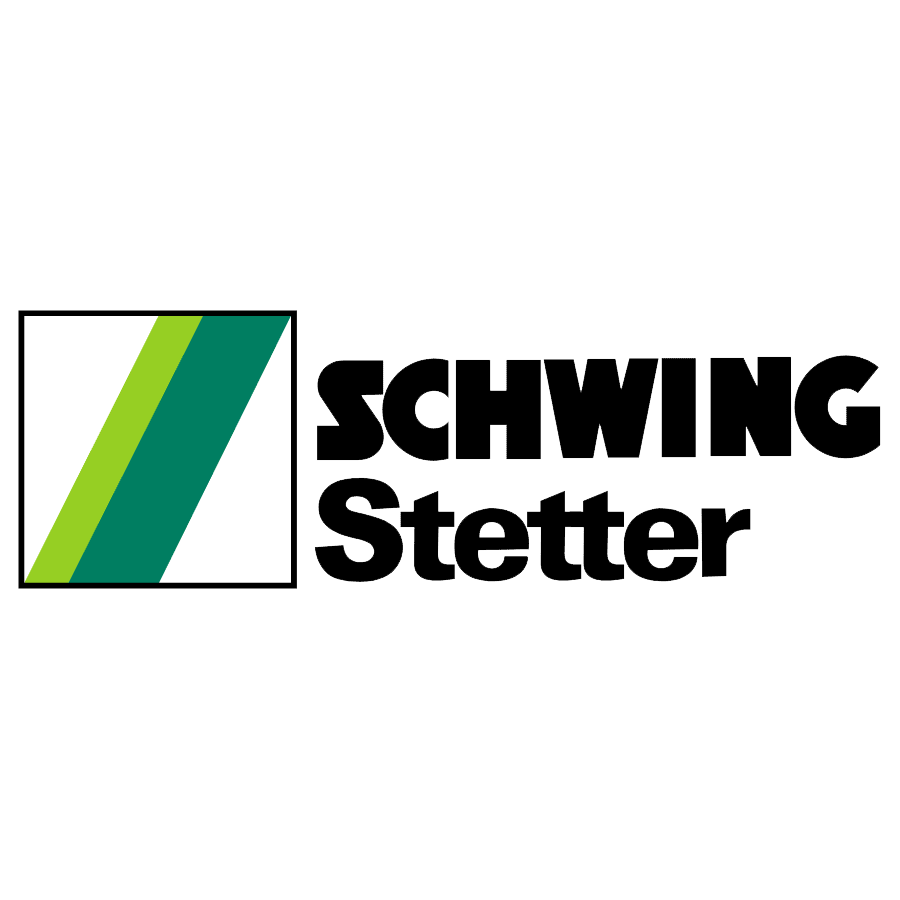 Lorch Welding Products - indian subsidiary of Lorch Schweißtechnik GmbH