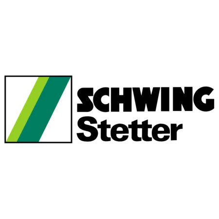 Lorch Welding Products - indian subsidiary of Lorch Schweißtechnik GmbH