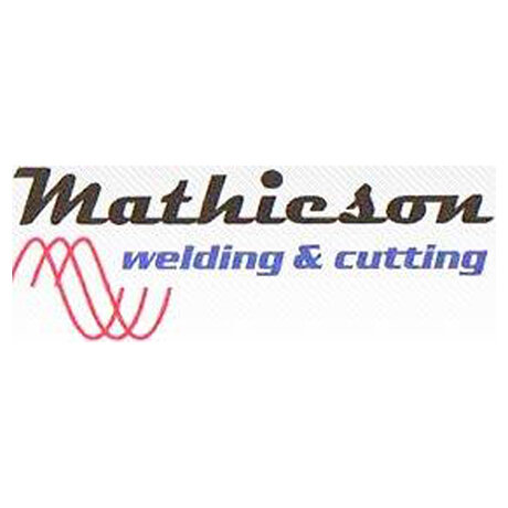Mathieson Ltd | Lorch Schweisstechnik Ltd - a subsidiary of Lorch ...