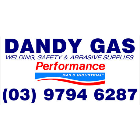 DANDY GAS | Lorch South Pacific Pty Ltd - a subsidiary of Lorch ...