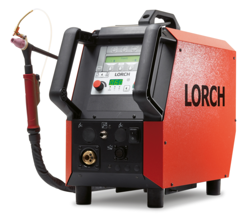Lorch Downloads - all Lorch documents for downloading.