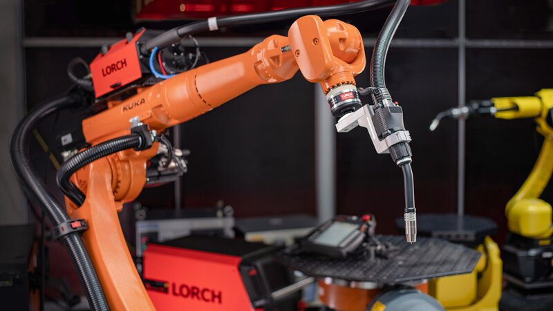 Lorch Downloads - all Lorch documents for downloading.