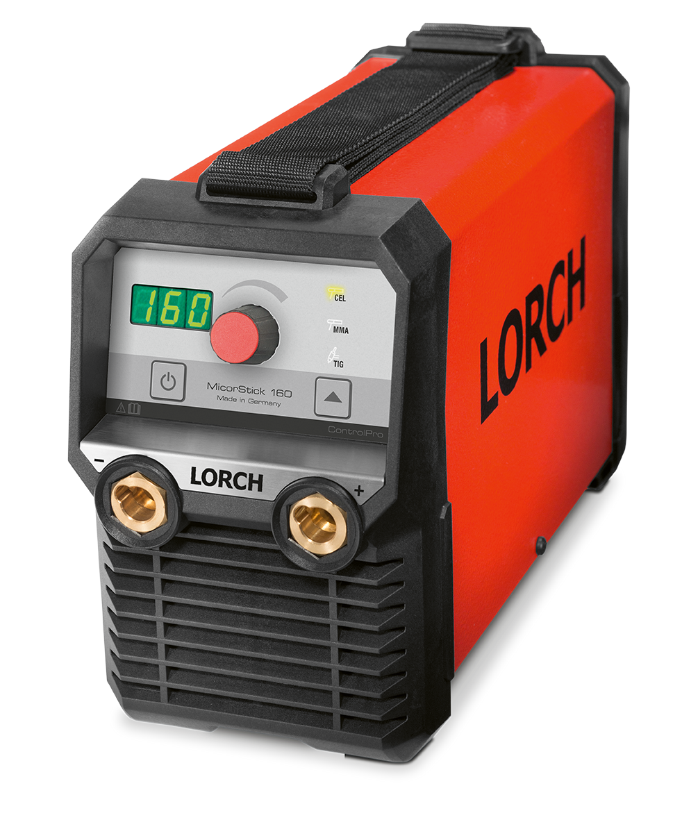MicorStick 160