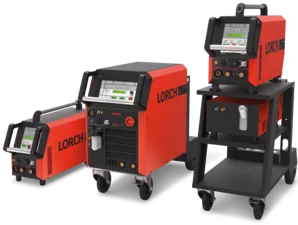 Lorch Downloads - all Lorch documents for downloading.