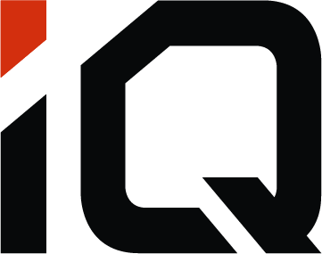 La serie iQS: El sistema de soldadura en el que puede confiar.