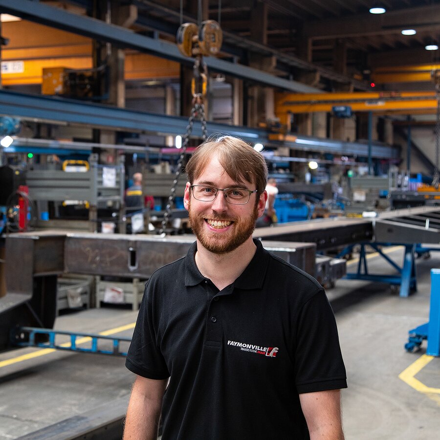 Lorch Österreich. Vertriebsniederlassung der Lorch Schweißtechnik GmbH